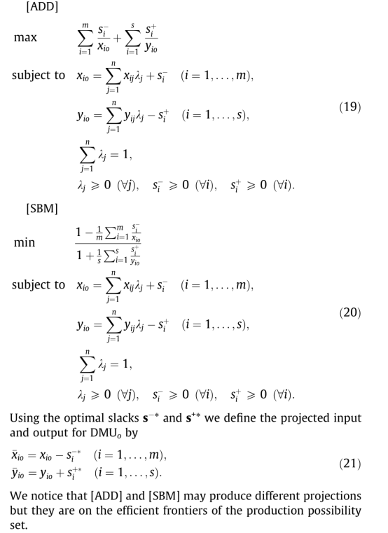 Dearun软件操作 - DEARUN